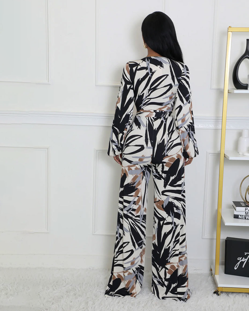 Bodice Goddess Jumpsuit – Snazzyin